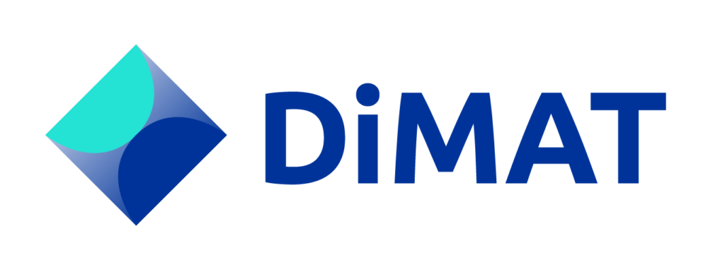 DiMAT – Holistic digital transformation of the SMEs manufacturing industry