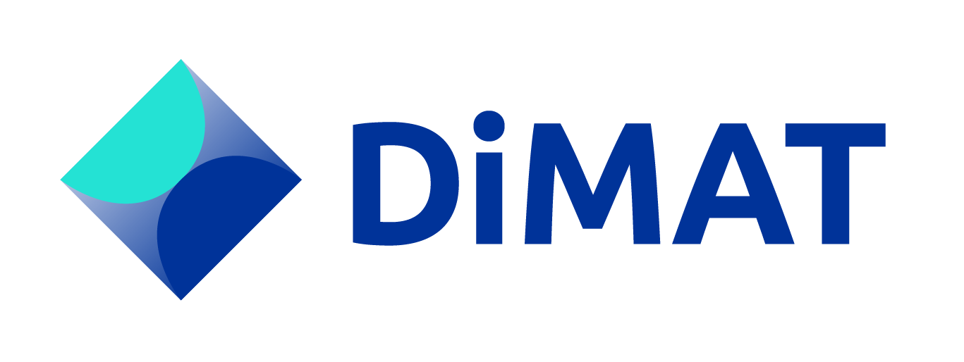 DiMAT – Holistic digital transformation of the SMEs manufacturing industry