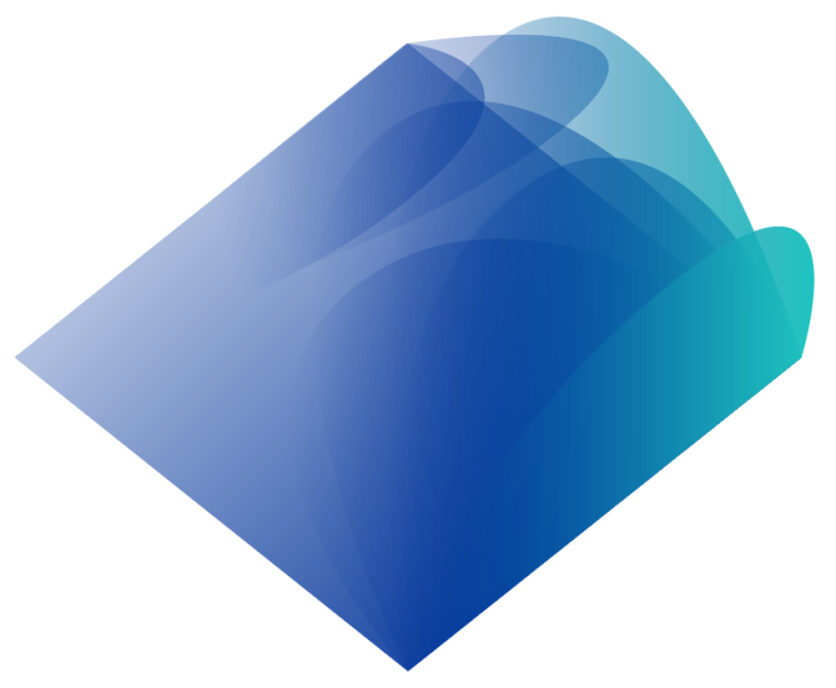 DiMAT – Holistic digital transformation of the SMEs manufacturing industry